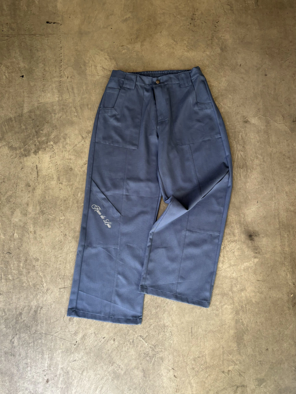 Colección de Productos